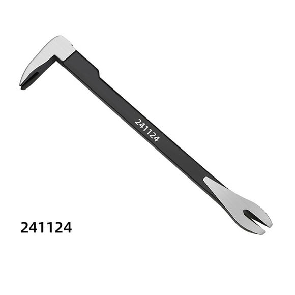 Nail Pullers in Hand Tools - Walmart.com