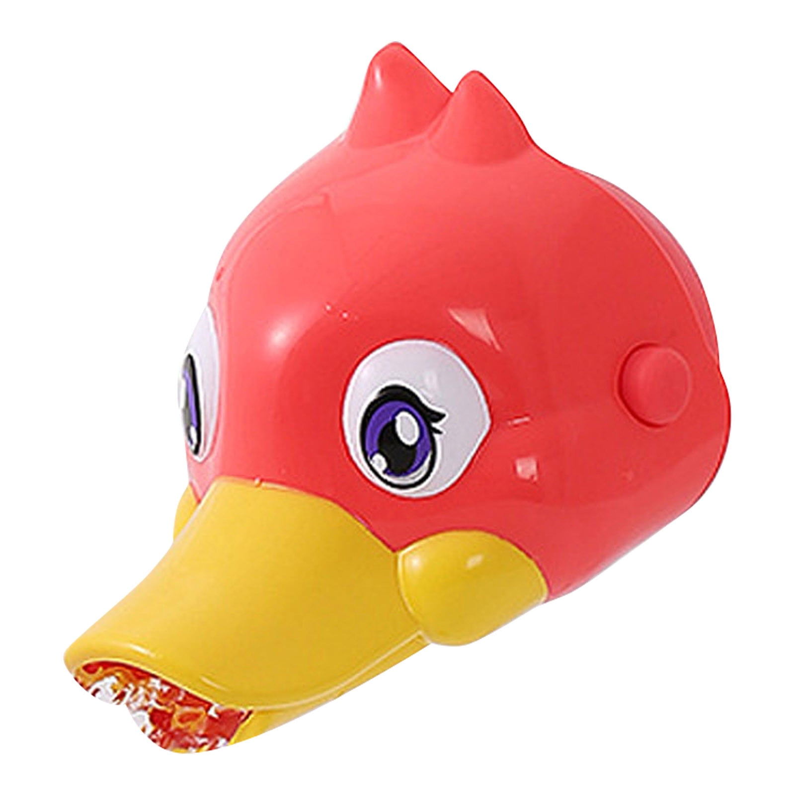 WXLCISI Portable Faucet Handle Extender Outdoor Faucet Extension ...