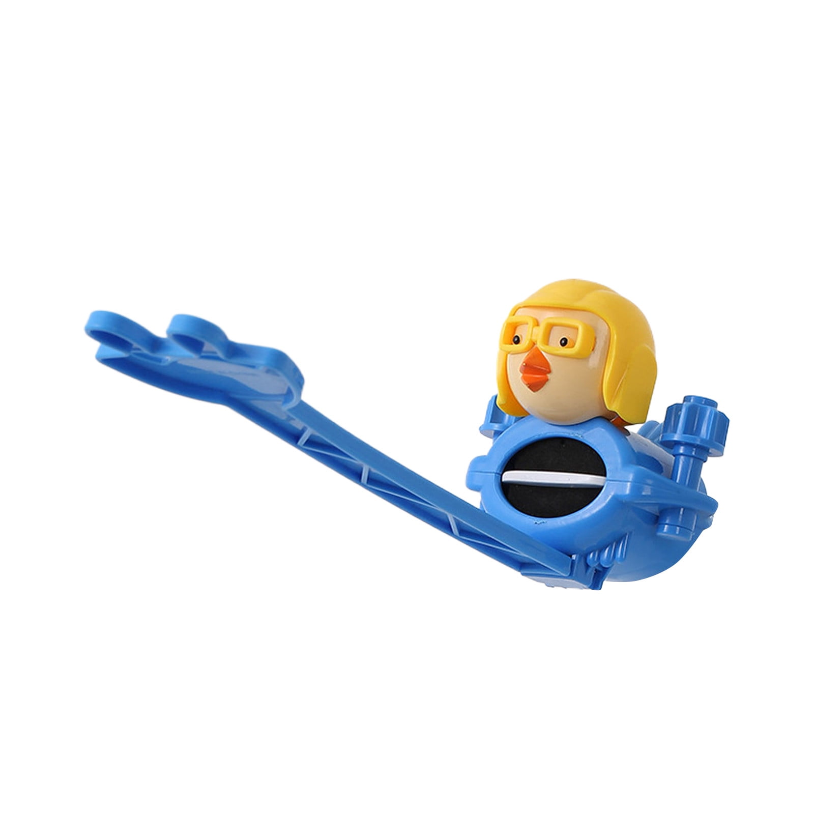 WXLCISI Portable Faucet Handle Extender Outdoor Faucet Extension ...