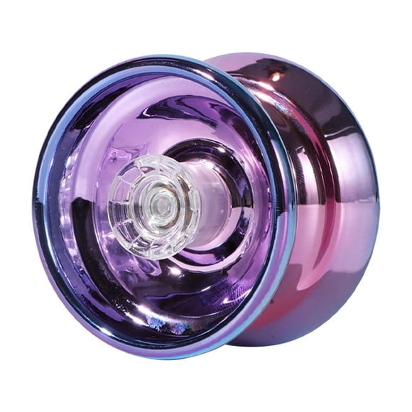 Yoyo Toy