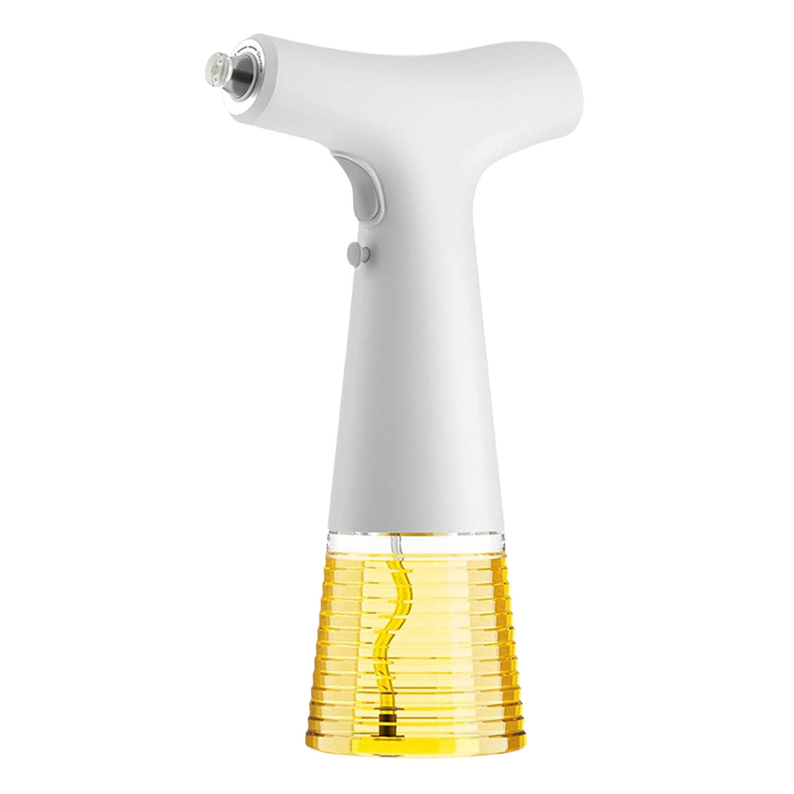 WXLCISI Rechargeable Olive Oil Sprayer Spritzer Bottle, Kitchen Spray ...