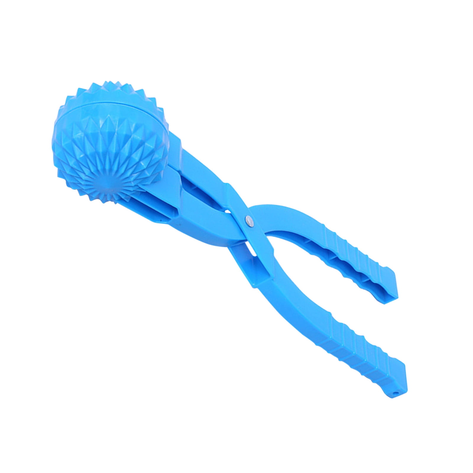 WXLCISI Snowball Maker Tool Winter Snow Toys Kit,Snowball Maker Clip ...