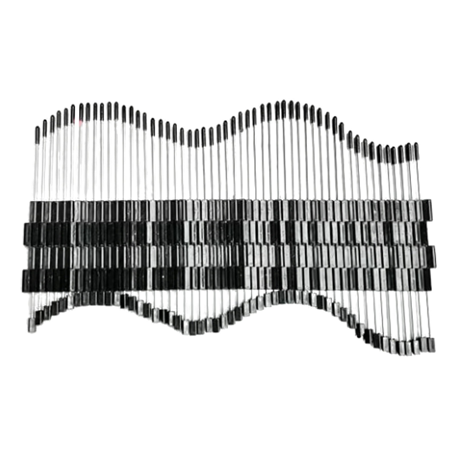 WXLCISI Universal Curved Round Tube Tee - Arbitrary Splicing and ...