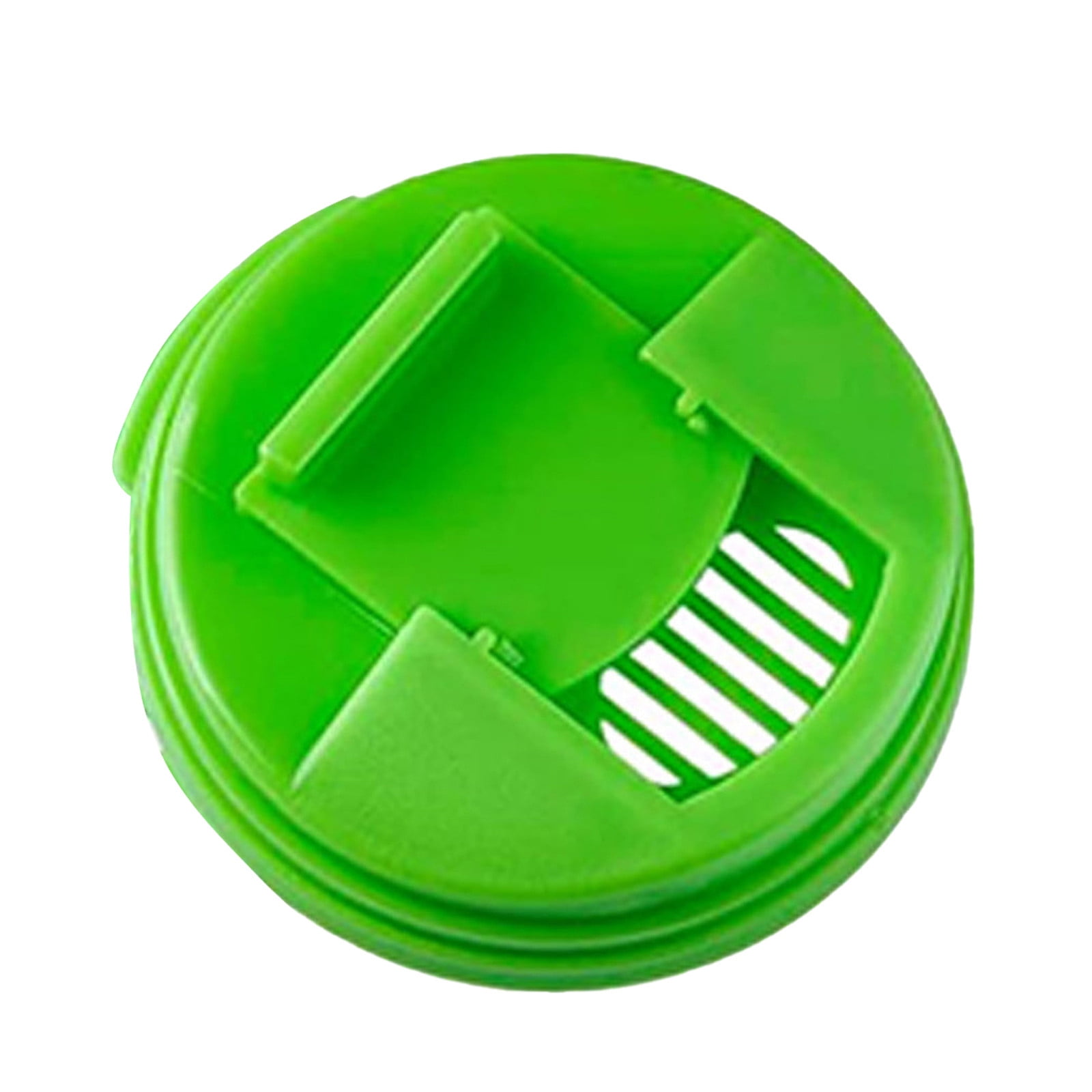 WXLCISI Upgraded Can Covers For Cola Can Lid Covers Reusable Can ...