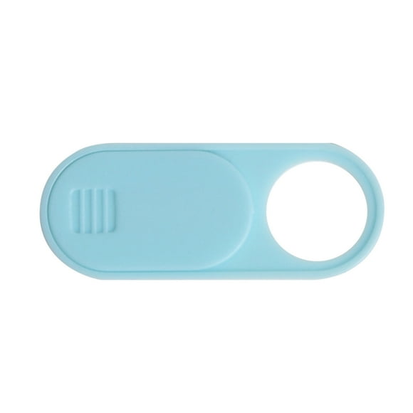 Webcam Privacy Covers in Laptop Accessories - Walmart.com