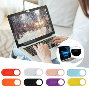 Dell Laptop Camera Cover