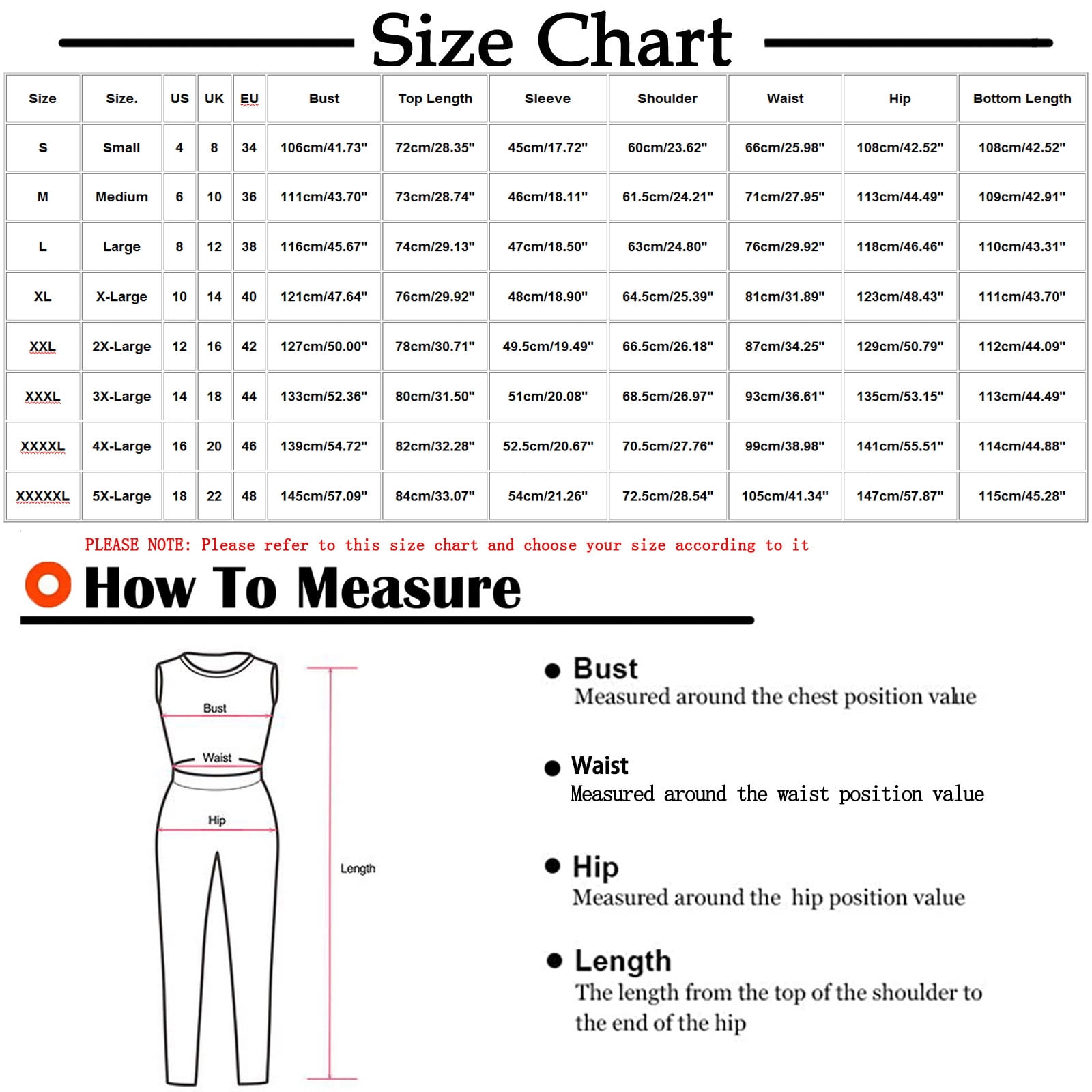 WXLWZYWL Kawaii Pajamas for Women Casual Suits 2 PC Pajamas Set ...
