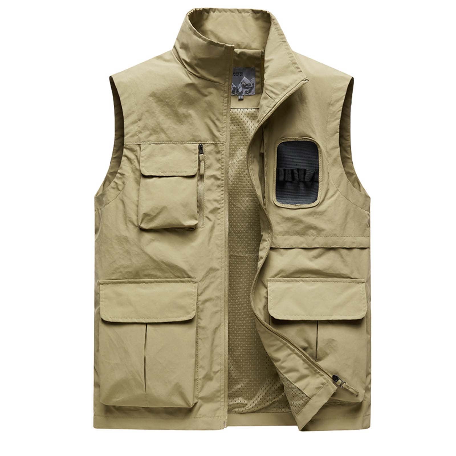 WXLWZYWL Summer Fall Savings Clearance Men's Summer Cargo WXLWZYWL Summer Fall Savings Clearance Men's Summer Cargo