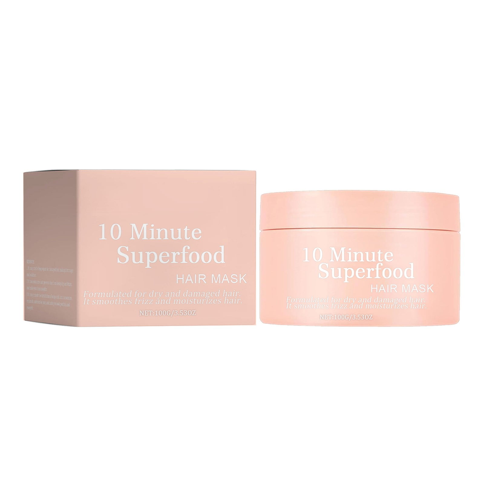 WXMZKDZ Conditioner Hair Deep Conditioner Deeply Nourishes and ... WXMZKDZ Conditioner Hair Deep Conditioner Deeply Nourishes and ...