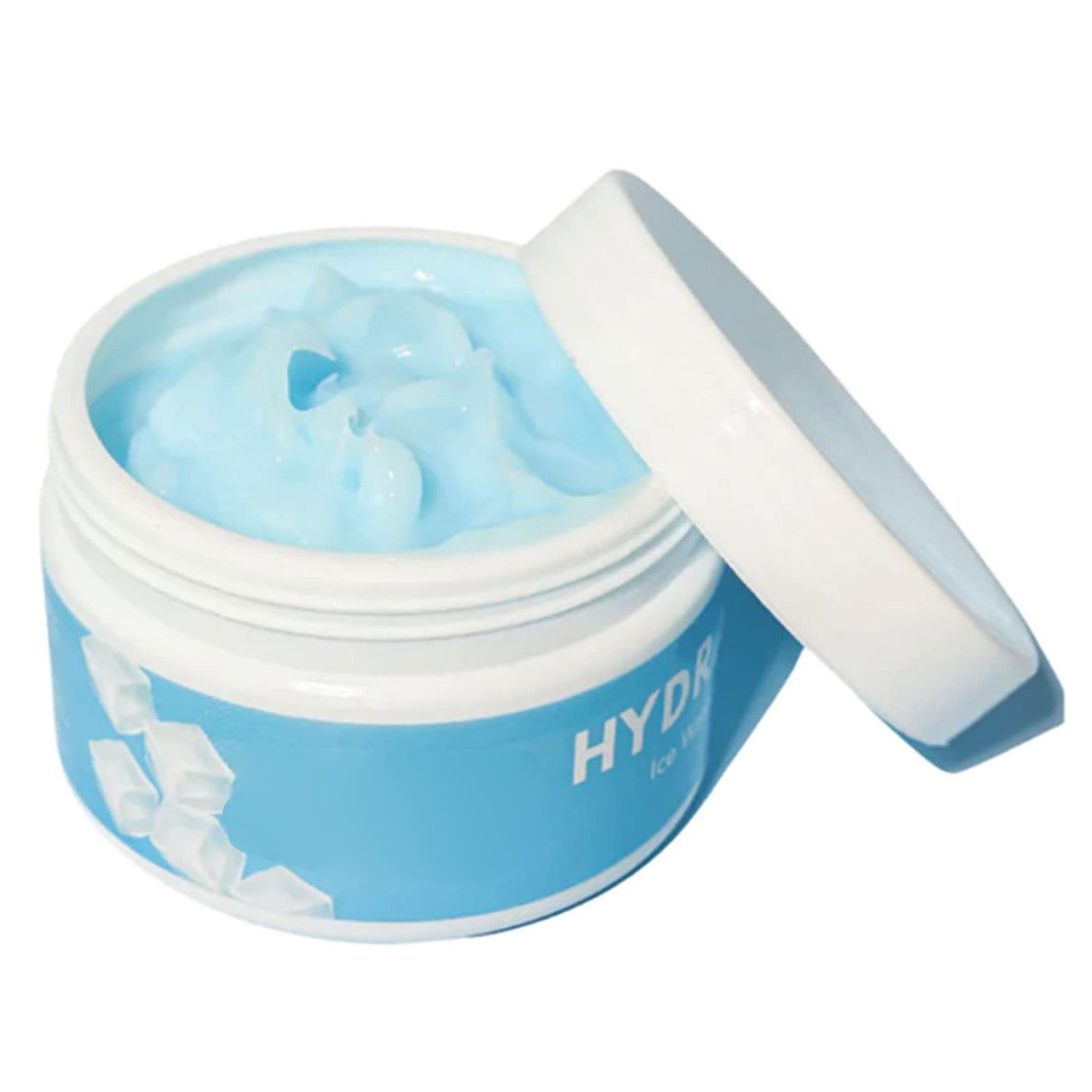 WXMZKDZ Revitalizing Sleeping Moisturizing Moisturizing Moisturizing ...