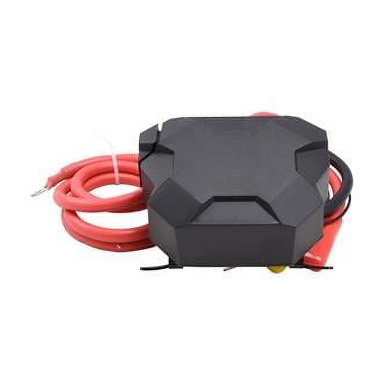 WXV002 XV95 Control Box Winch - Walmart.com