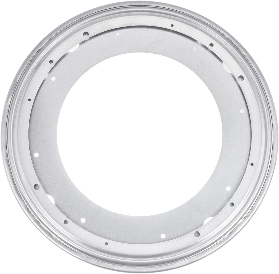 Ball Bearing Turntables
