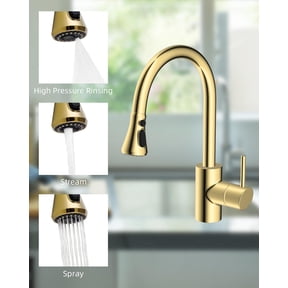 Delta Kitchen Sprayer Replacement Parts