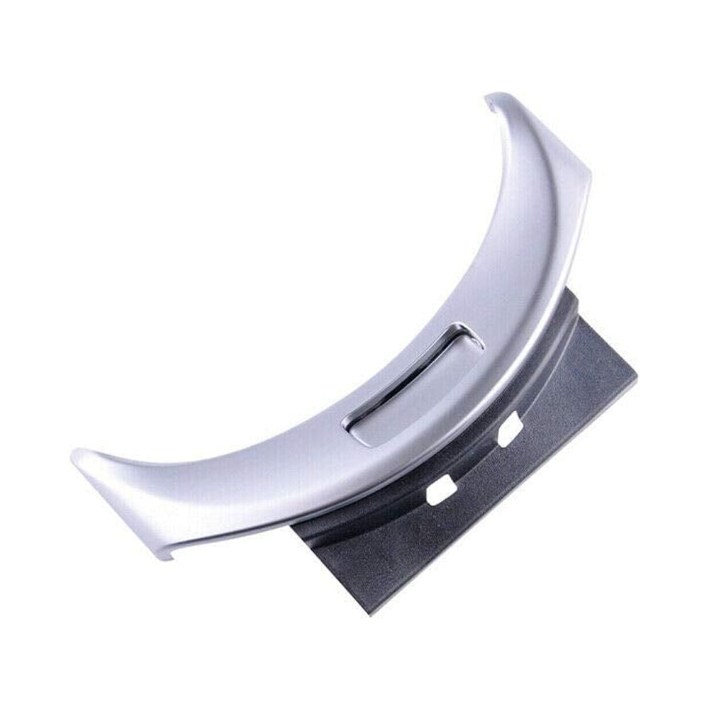 WXZOS Center Console Armrest CM31 Storage Box Release Button Switch ...