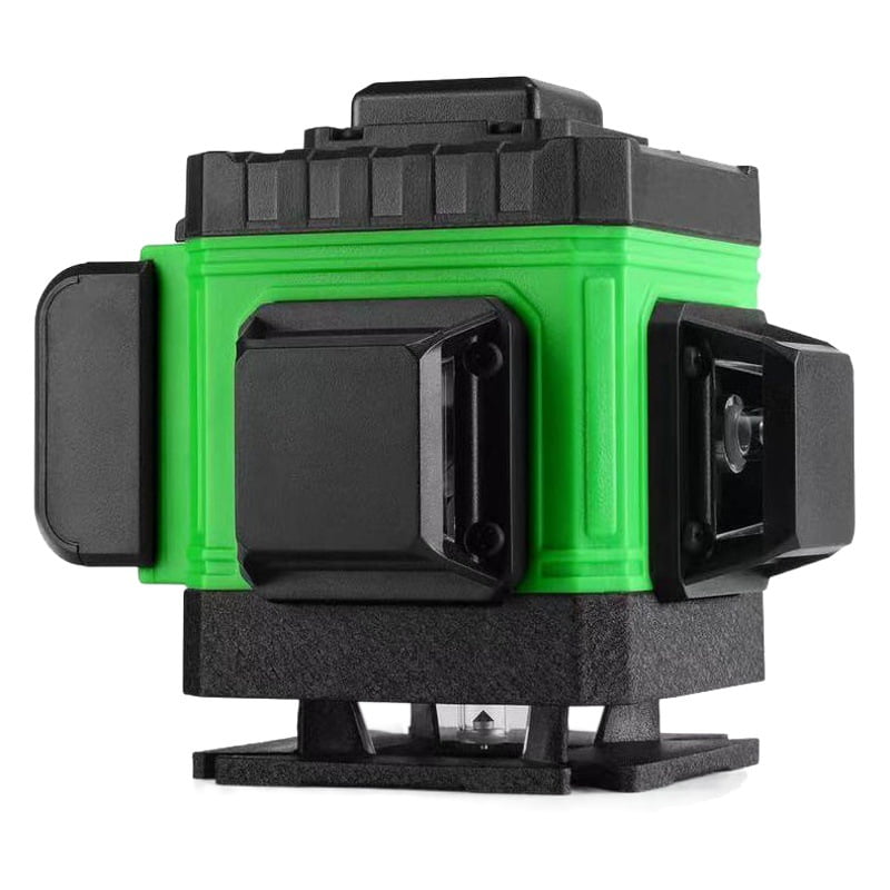 WYBLJ 8-Line 12-Line 16-Line Infrared Laser Level - Automatic Leveling ...