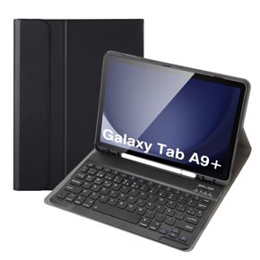 Galaxy Tab Keyboards in Galaxy Tab Accessories - Walmart.com