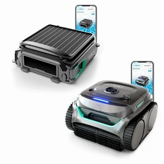 WYBOT