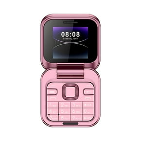Smartphones With Slide Keyboards