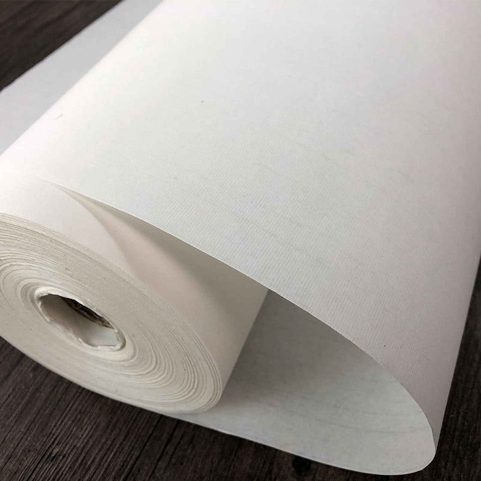 WYBXZ Chinese Rice Paper, Calligraphy Brush Ink Writing Sumi Rice Paper ...