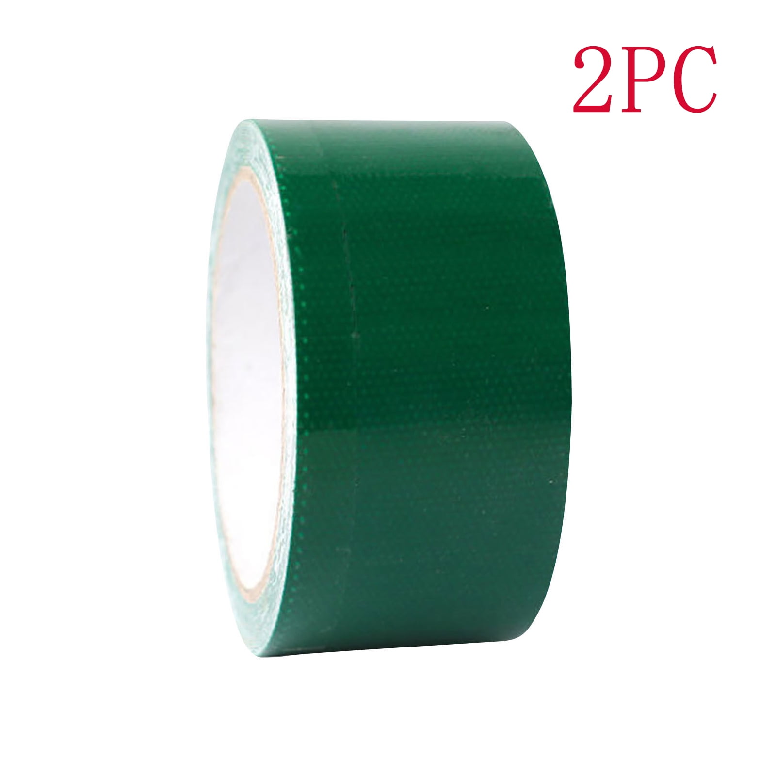 WYBXZ Tarpaulin Repair Tape, High Adhesive Tarpaulin Tape, Waterproof ...