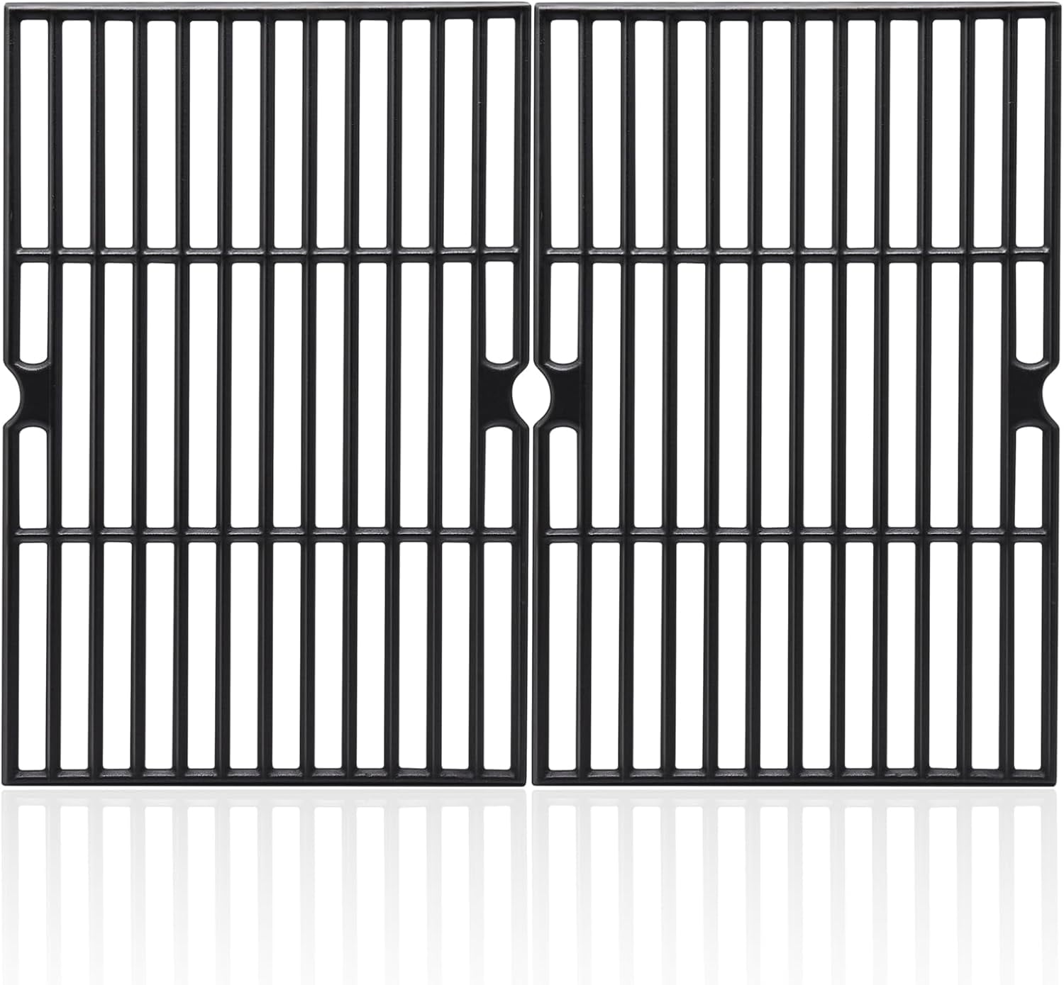 WYH Grill Replacement Parts for Dyna-Glo DGF350CSP DGF350CSP-D, Blue ...