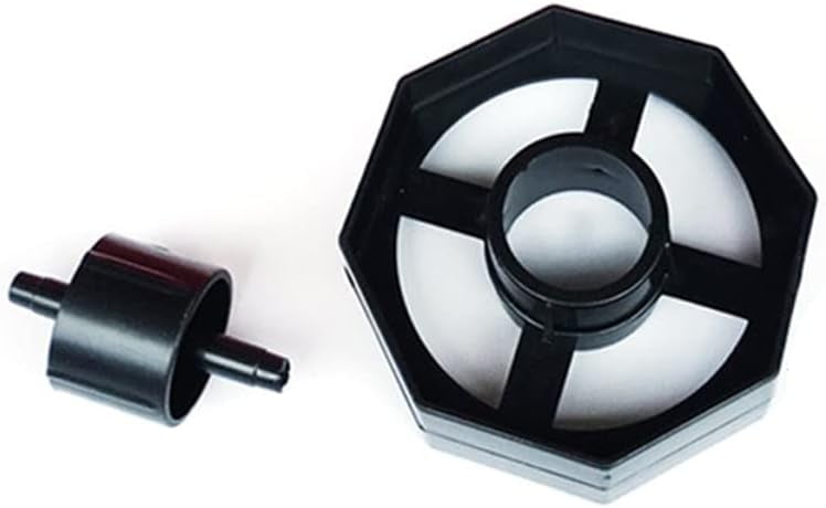 WYJ 36mm Plastic Tape Dispenser Wheel Tape Replacement Core Wheel for ...