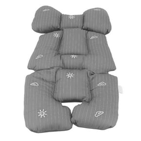 Baby Stroller Liner