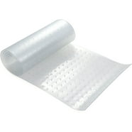 Mainstays Low Pile Carpet Vinyl Runner, Clear, 2' x 12' - Walmart.com