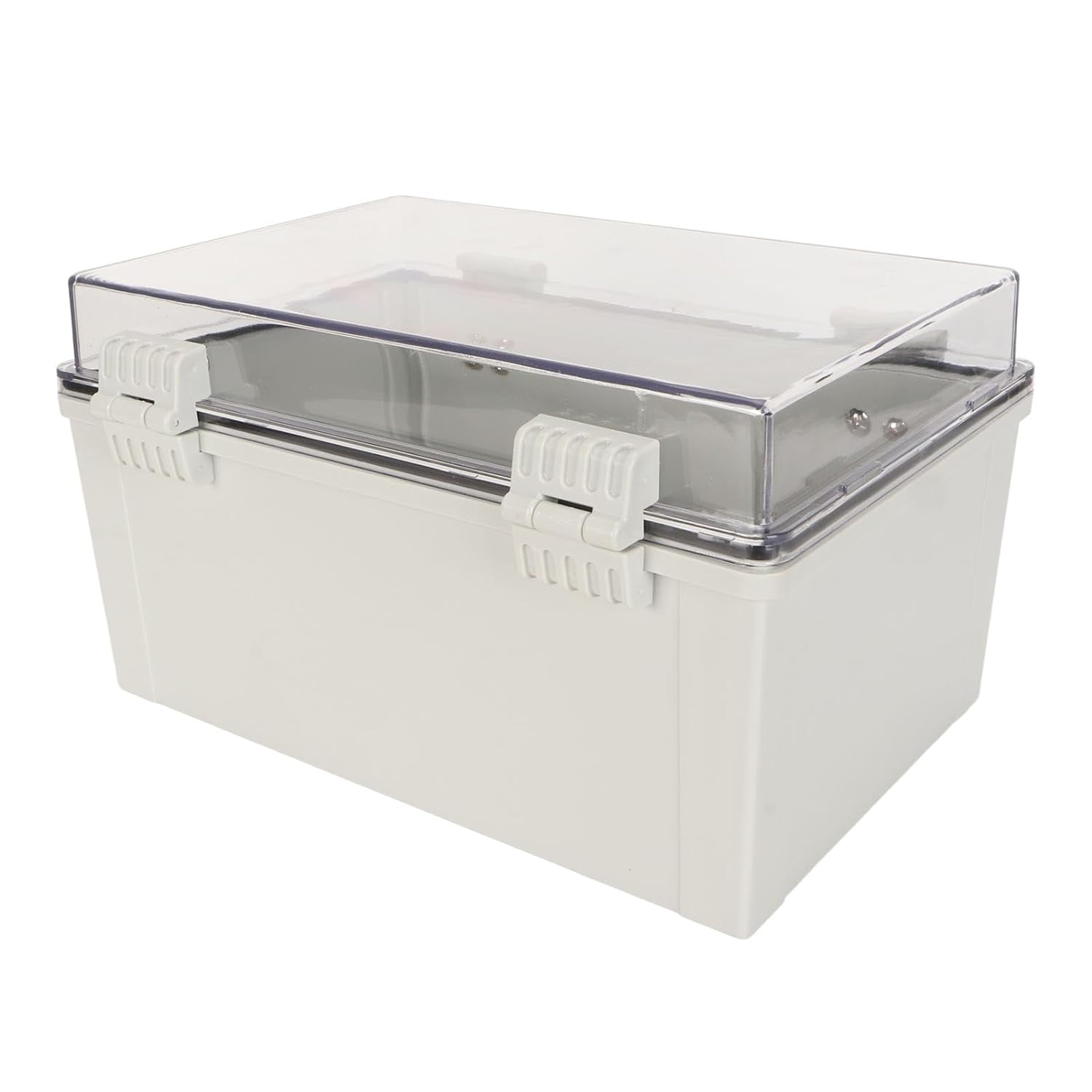 WYJ Distribution Box, Distribution Box IP66 Waterproof ABS Plastic ...