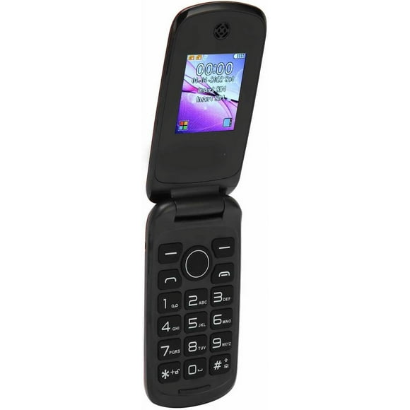 Jitterbug Phone