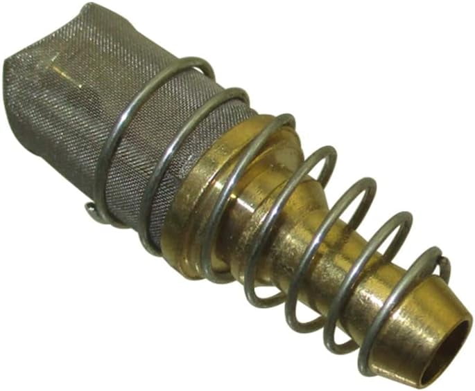 WYJ Fuel Filter For Polaris Snowmobiles Ranger 425 500 Sea-Doo GT SP ...