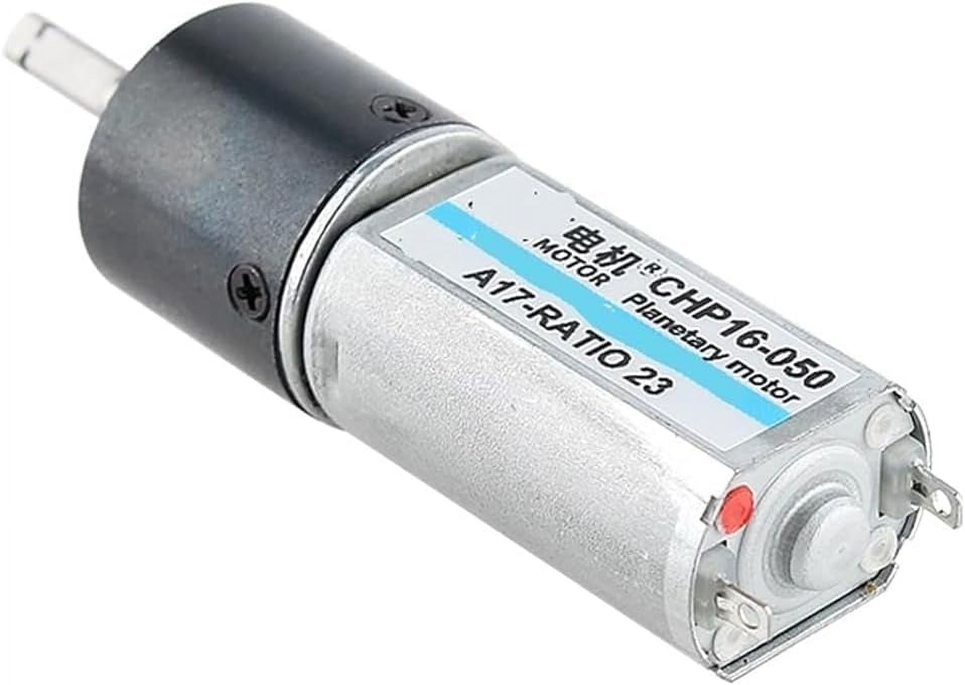 WYJ Gear Motor ，Dc Motor,Worm Geared MotorZQGTSAX Turbo Geared Motor,Rc ...