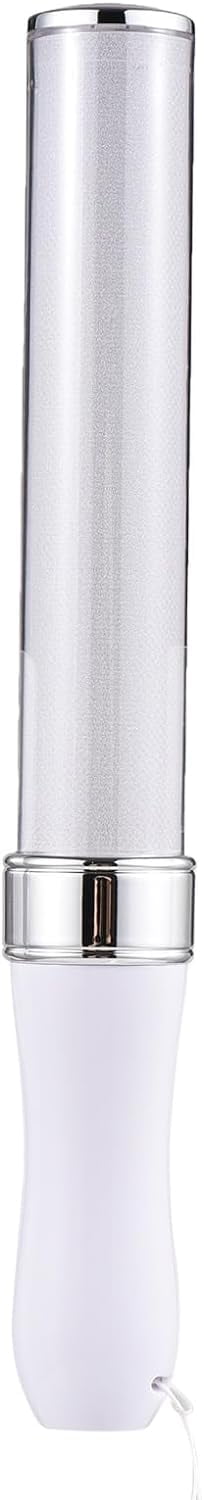 WYJ LED Glow Stick y Stick 15-Color Concert Flashing Light Multicolor ...