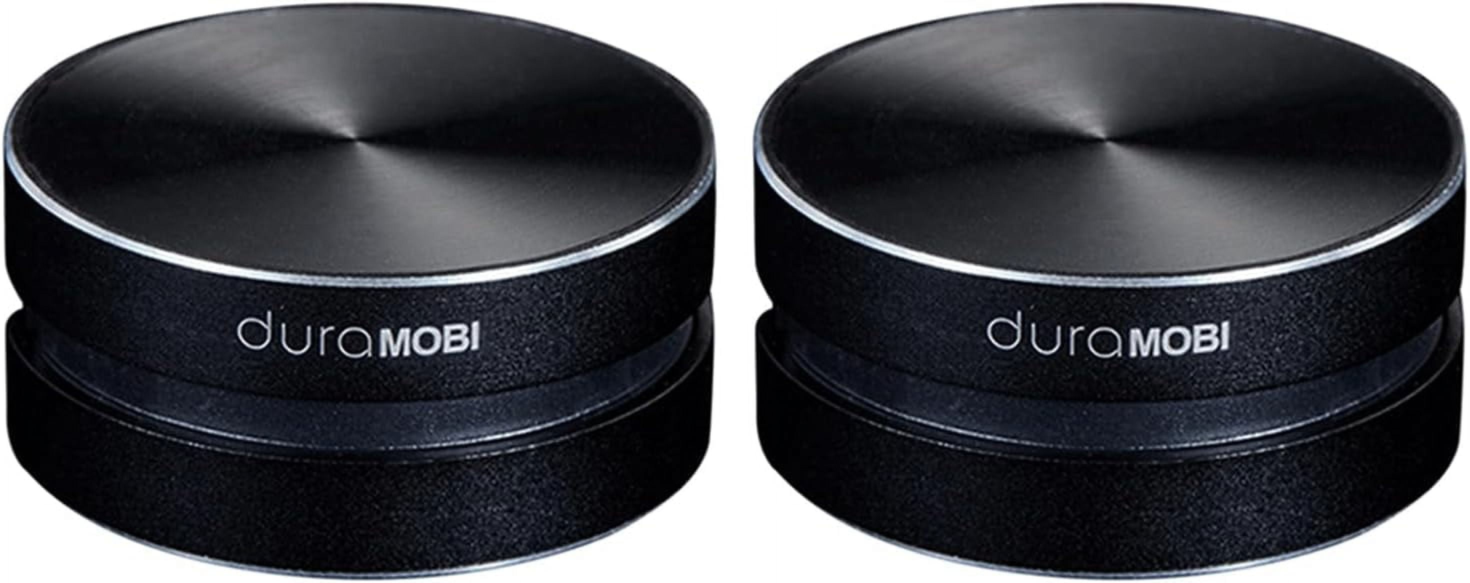 FXYMini Speake 2 Pack Humbird Speaker Bone Conduction Speaker Mini Size ...