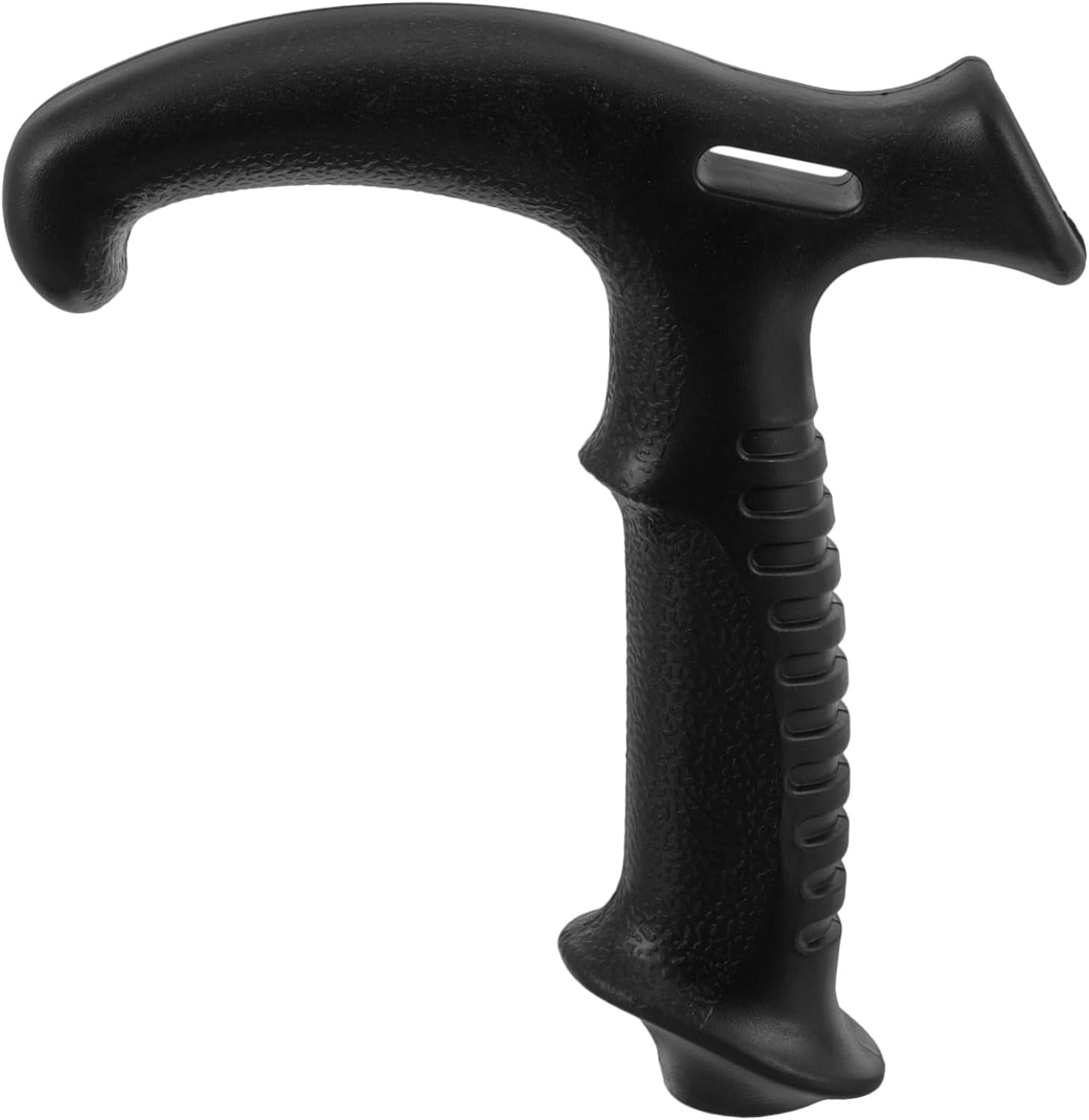 WYJ Replacement Cane Handle Standing Stick Handle Ergonomic Cane Knob ...