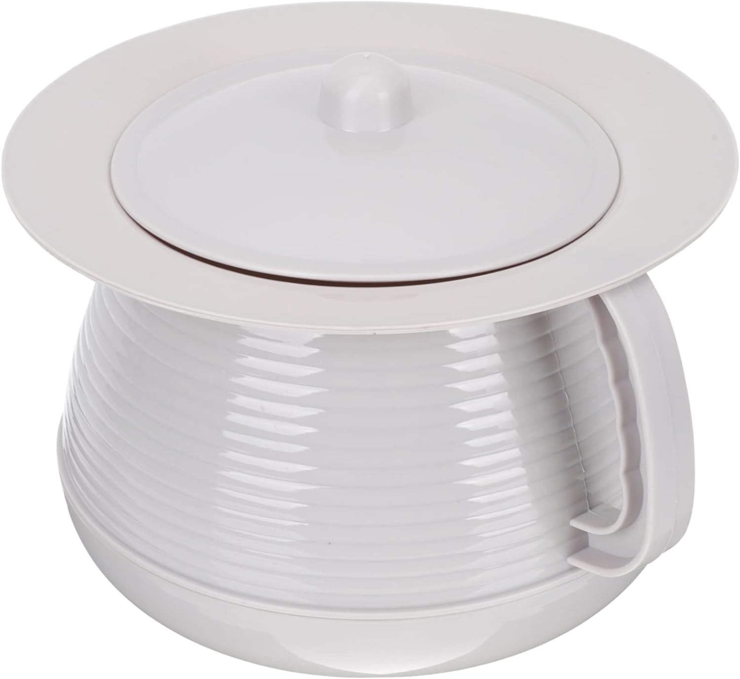 WYJ Spittoon Toilet Urinal Pot bedpans Chamber Pot Urine Bucket Female ...