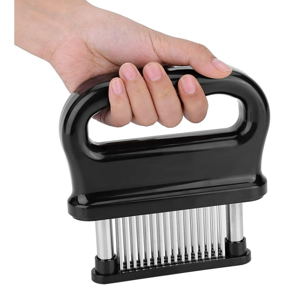 Meat Tenderizer Jaccard