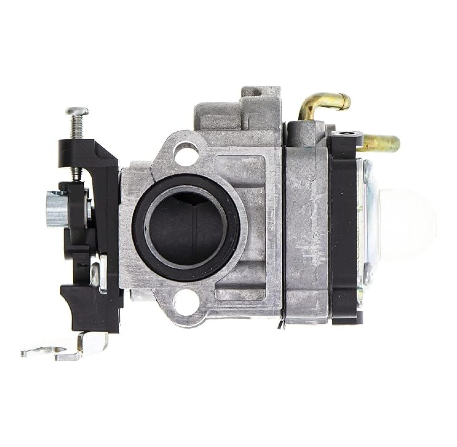WYK-192-1 Carburetor Carb WYK-192 Echo PB-755 PB-755H PB-755T PB-755SH ...