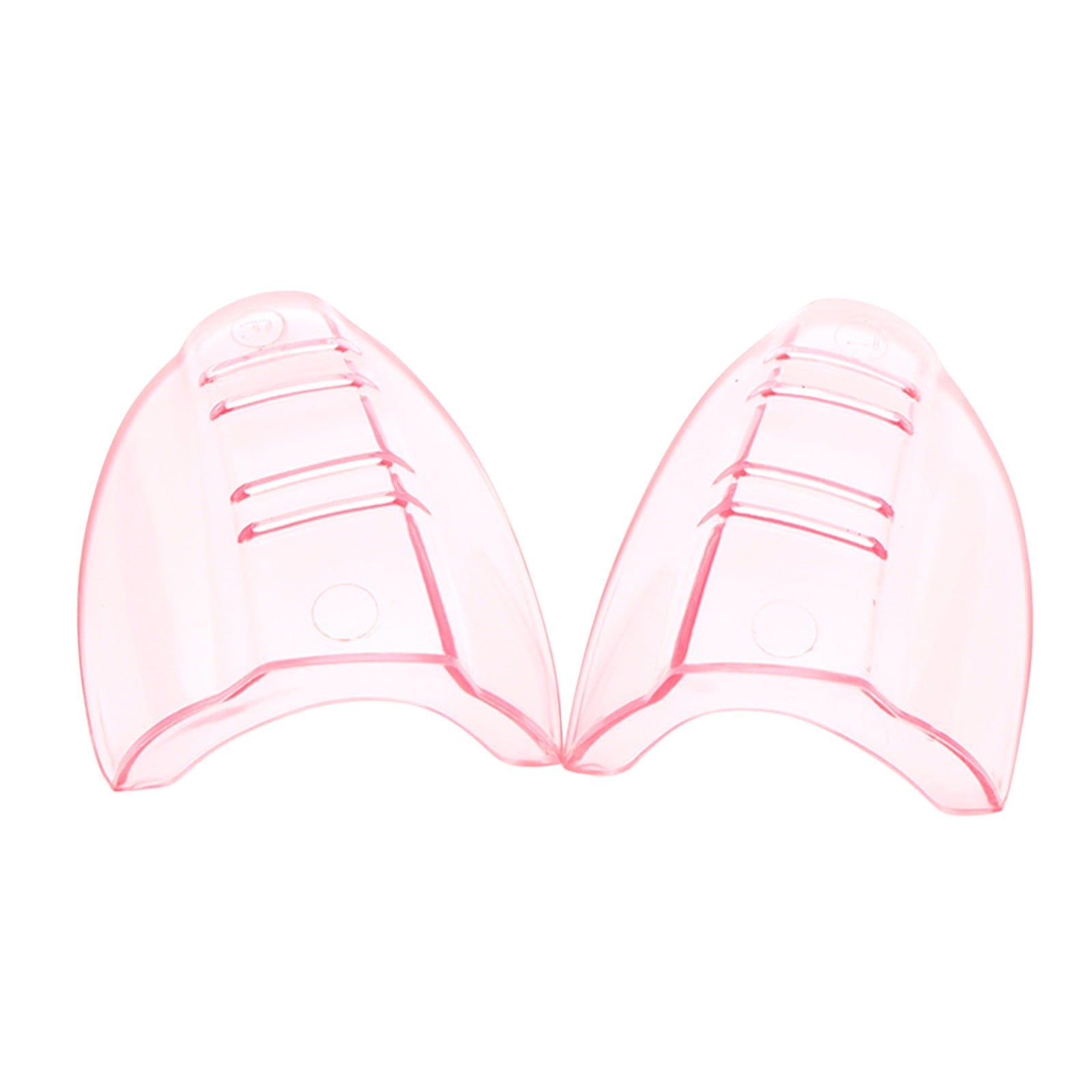 WYQLFSB 1 Pairs Side Shields for Eye Glasses Slip On Safety Glasses ...