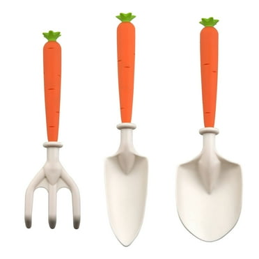 Huayishang Garden Supplies Clearance, Garden Flower Children Tools ...