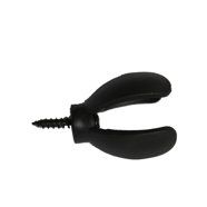 Suck-It-Up Golf Ball Pick-Up Suction Cup Retriever for Putter Grip ...