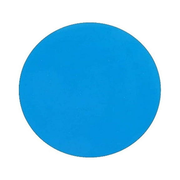 INTEX Wet Set Adhesive Vinyl Plastic Swimming Pool Tube Repair Patch ...