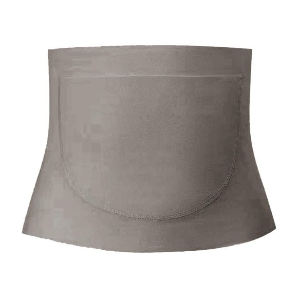 Abdominal Bandage