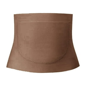 Waist Compression Band