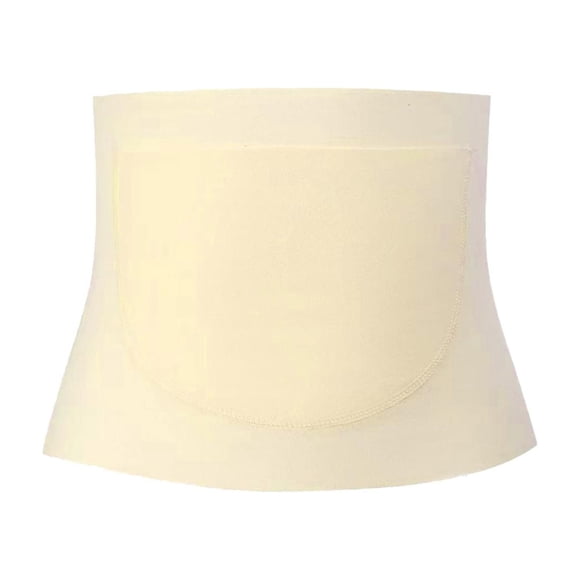 Abdominal Bandage