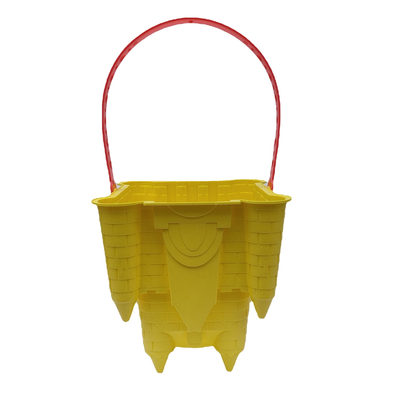 WYQLFSB Baby Beach Sand Castle Sumemr Sand Toys for Kids Outdoor Sand ...