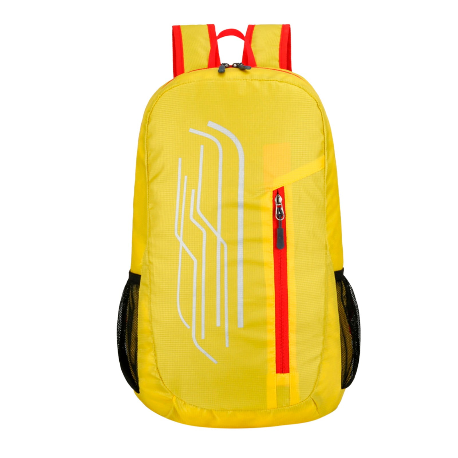 WYQLFSB Black Backpack Travel Backpack for Women Woman Backpack ...