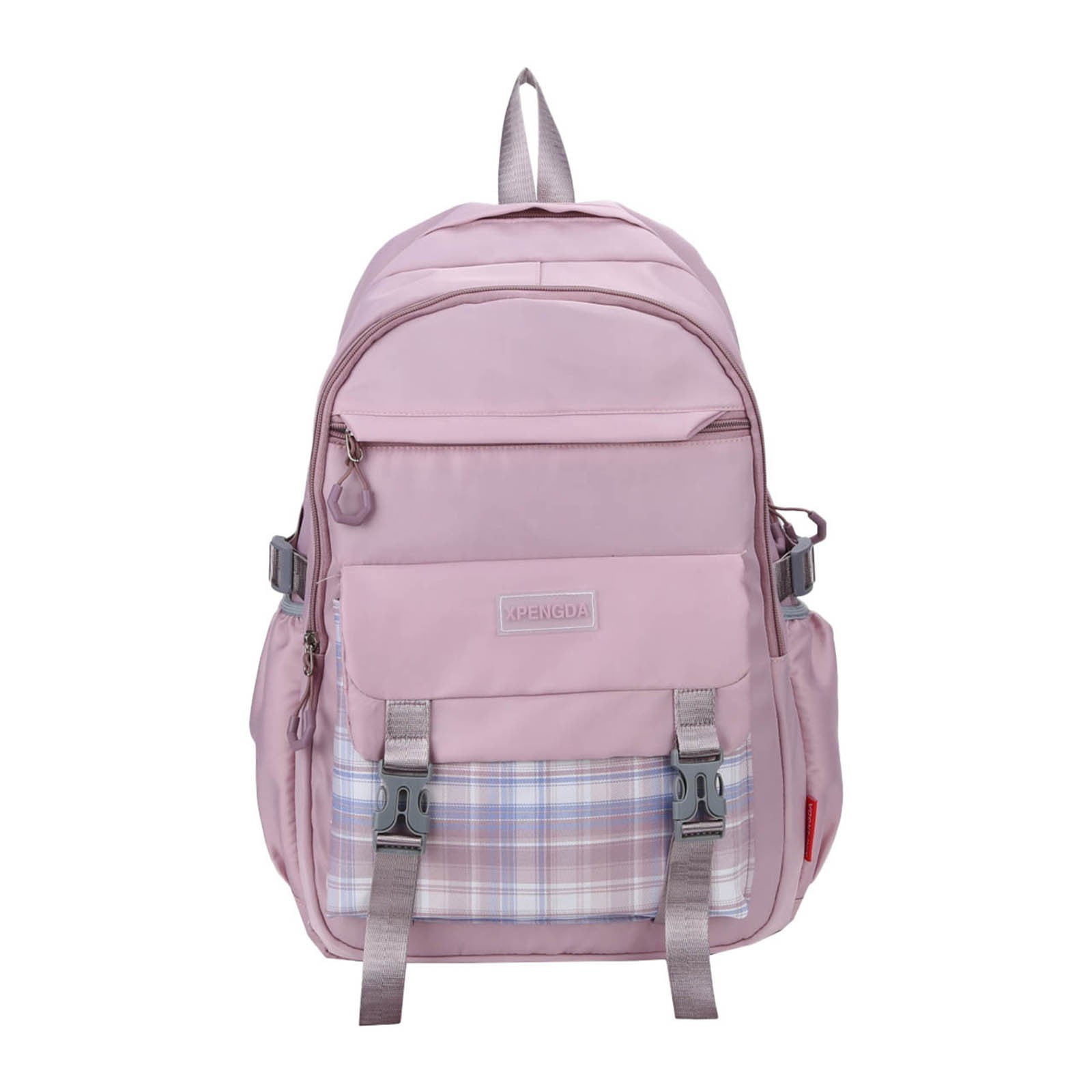 WYQLFSB Blue Backpack Small Backpack 15l Backpack Commuter Backpack Men ...