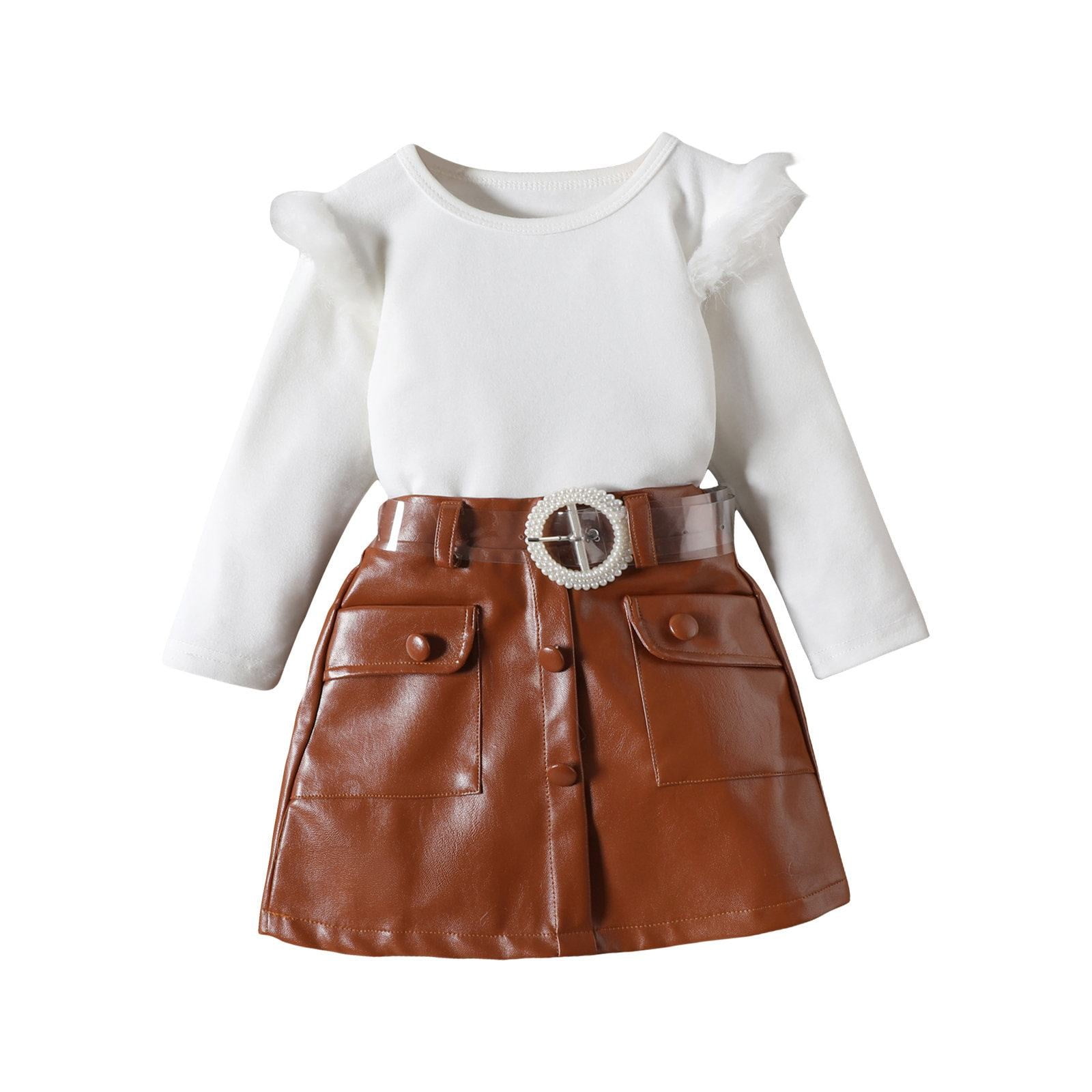 WYQLFSB Boys Size 3t Outfits 2t Christmas Outfit Boy Baby Going Home ...