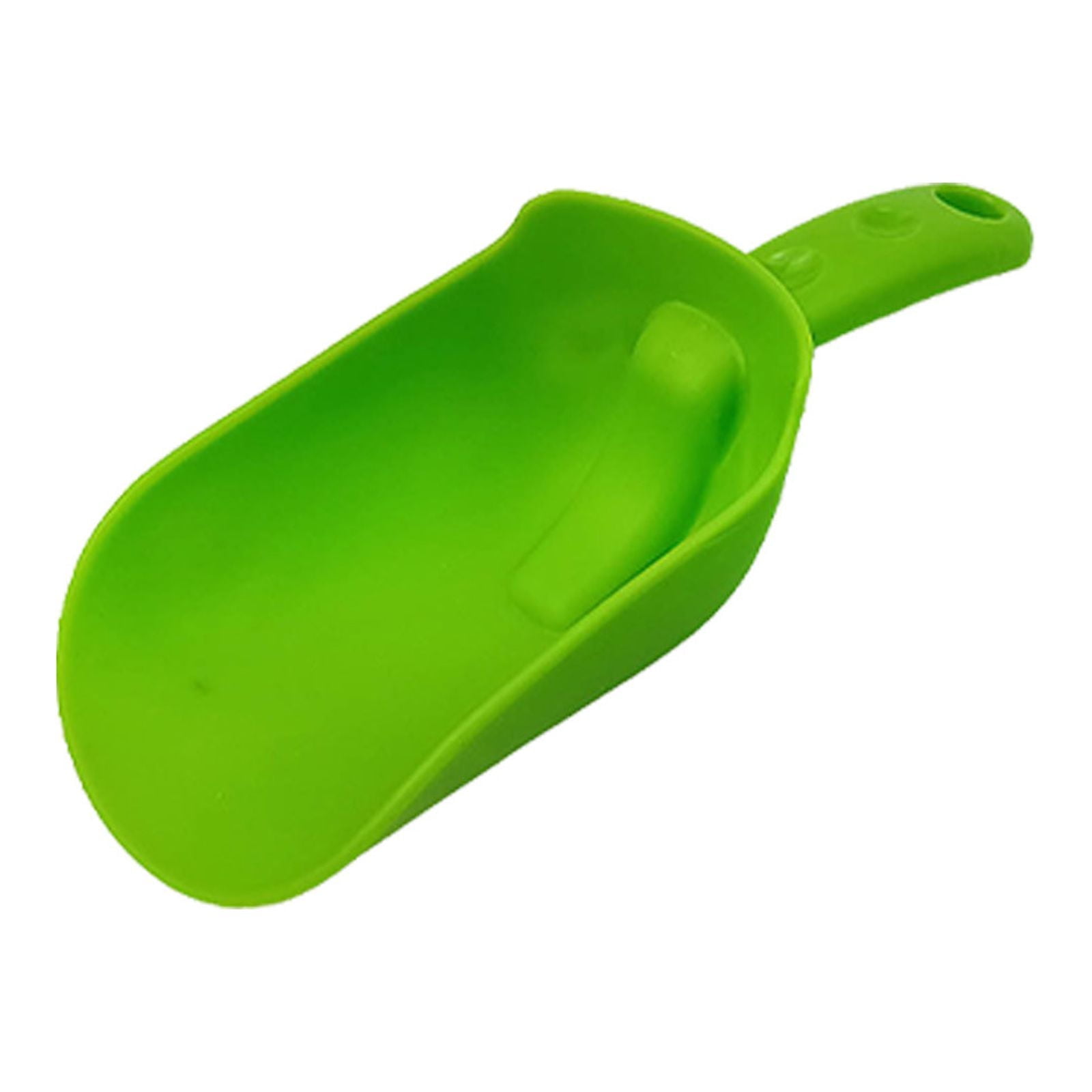 WYQLFSB Children Snow Digging Shovel Snow Rake SToy Shovel Plastic ...